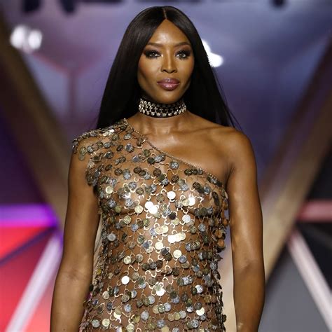 Nao Tl Nude Best Adult Videos And Photos