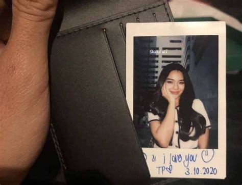 World Of Art لَمْ و َ لَنْ