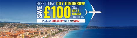 City Breaks And Short Break Packages 2024 2025 Jet2citybreaks Jet2holidays