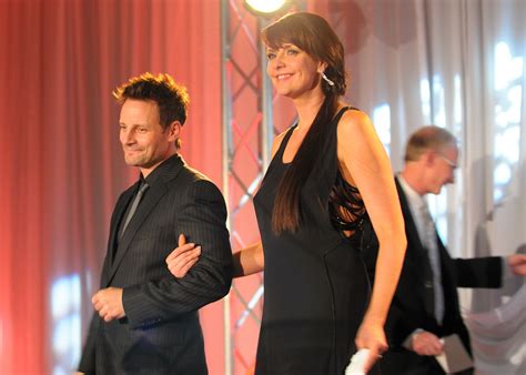 Galería Sanctuary Amanda Tapping Amandatapping Es