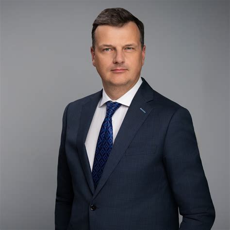 Vilius Bernatonis Tegos