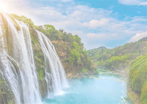 Mini Ritual Kit Rhythms Of Prana