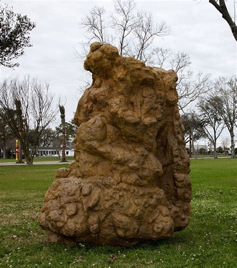 Willie Birch Visual Artist New Orleans African American Community