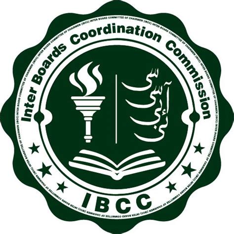 Ibcc Eases Urdu Language Requirement For O Level Students Facing Challenges