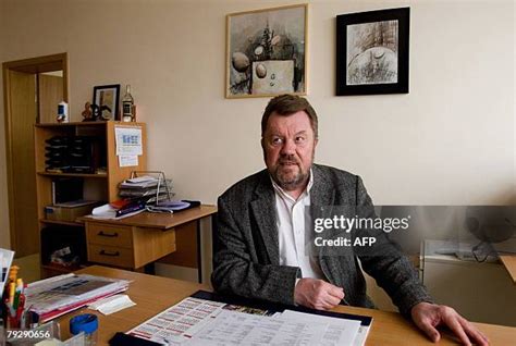 Ralf Beste Photos And Premium High Res Pictures Getty Images