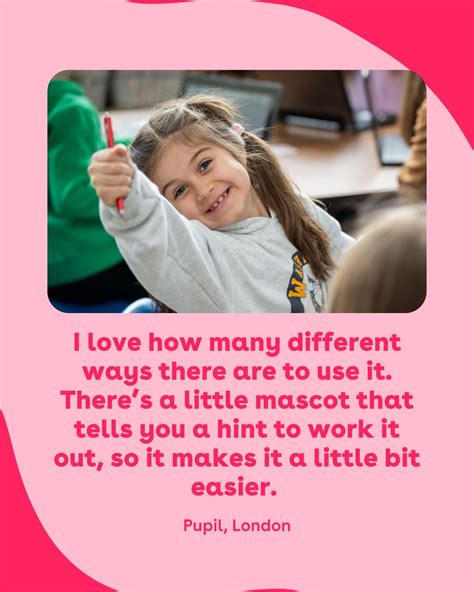 Edtech Innovativelearning Digitallearning Futureofeducation Maths Magma Maths