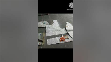 Online Shivan Class Vandana Fashion Trendingshort Ytshort Youtube