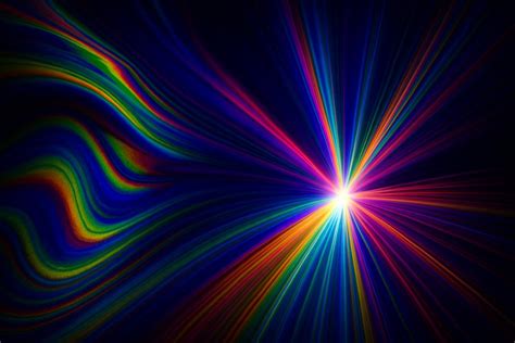 Polarisation Of Light What Is It How Does It Work Where Does It Occur Solarblogpl