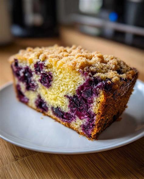 5 Amazing Blueberry Banana Bread Secrets