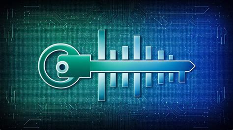 Tableau Api Authentication A Deep Dive