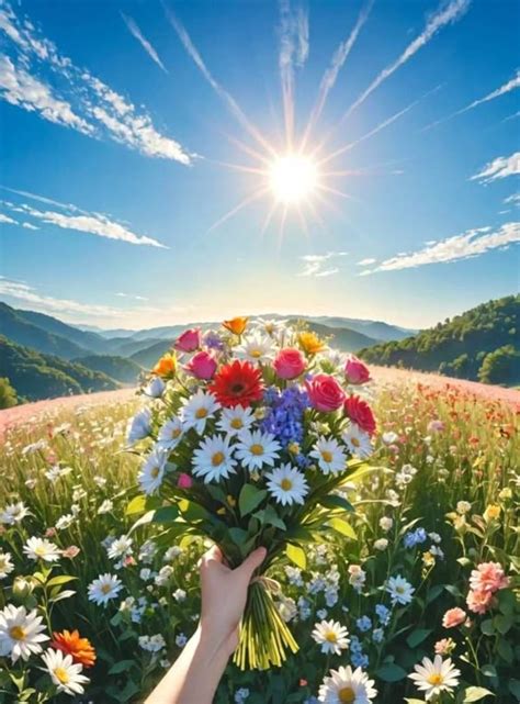 Mysticism And Reality НОВОТО🕊НАЧАЛО · Ivan Dimov ПРОБУЖДАНЕ