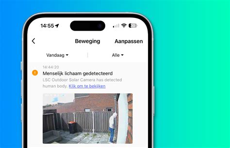 This Smart Camera From Action Keeps An Eye On Things Techzle