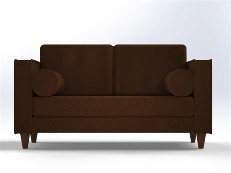 Detailed 2d Drawing And 3d Model With Rendering And Graphics Upwork