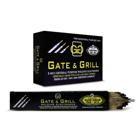 Arc Welding Electrode Size 2 5 Mm At Best Price In Coimbatore Id