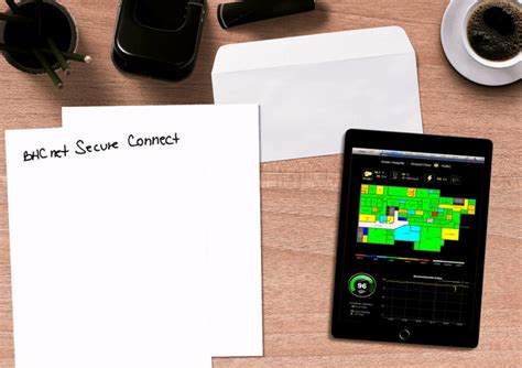 Brandon Bertram Posted On Linkedin