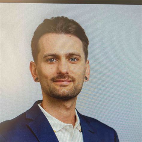 Michael Kadel Vertrieb Und Disposition Baustoff Vertriebs Gesellschaft Mbh And Co Kg Xing