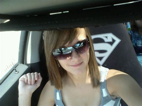 Corissa Corissa Photo Fanpop Corissa Corissa Photo Fanpop