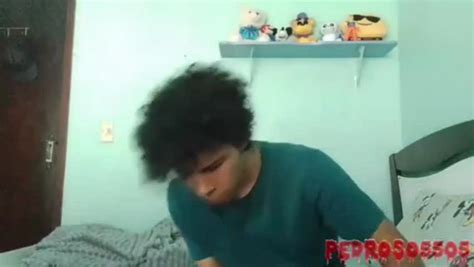 Suicide Of Matheus Suicide Of Mateus José Santos Cordeiro Goresee