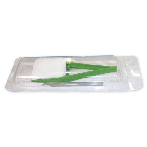 Set Ablations De Fils Raffin Chapuis Paramédical
