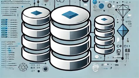 Mastering Ef Core Configuration Part 2 — Exploring Data Annotations
