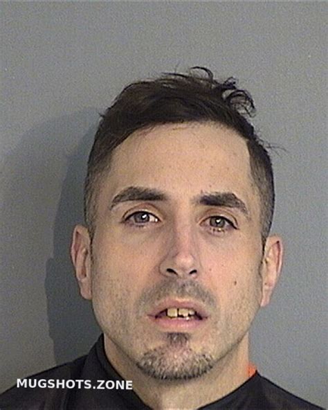 Robert James Bucala 10 18 2025 Osceola County Mugshots Zone
