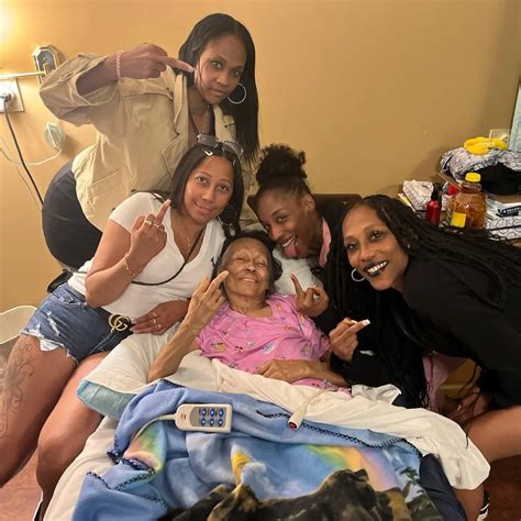 The Real Pretty J Prettyj76 • Instagram Photos And Videos