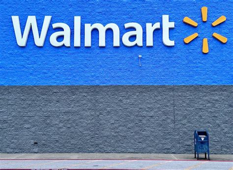 I Like Walmart And Once Testified To That In Federal Court So Must This Thomas Chittum