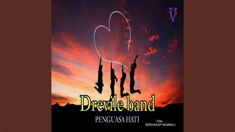 Sangat Rindu Youtube