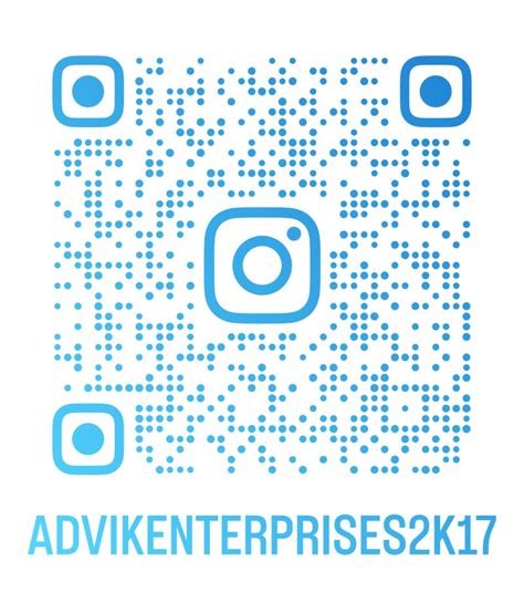 Advik Enterprises On Linkedin Ittraining Softskills