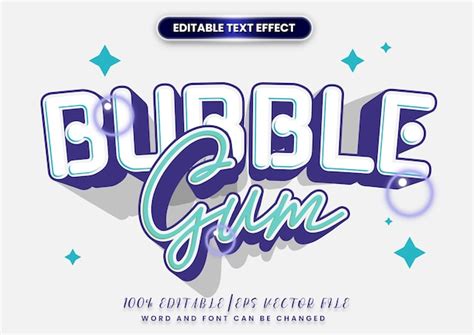 Word Bubble Letter Font Free Golfluv