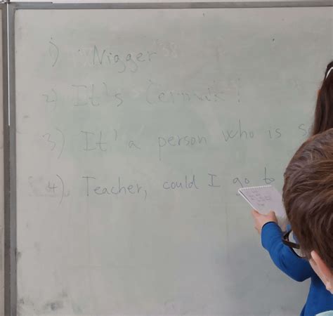 Chi Chi Chi Cha Rspsdmotol