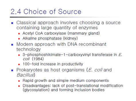 Protein Purification Techniques Ppt