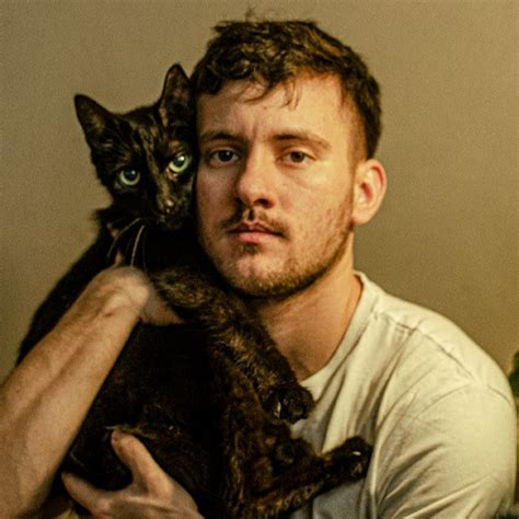 Patrick Maxwell Youtube