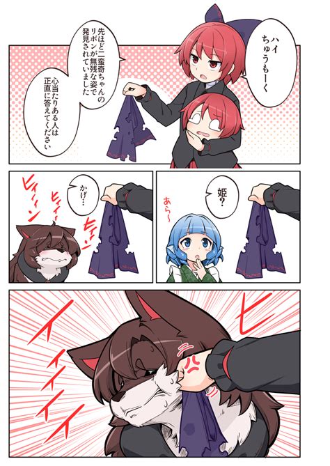 Wolf Danbooru Wolf Danbooru