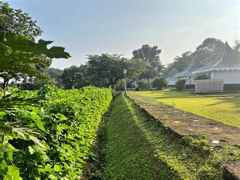 🏕️ Camp Bumi Citeko Campbumiciteko • Instagram Photos And Videos