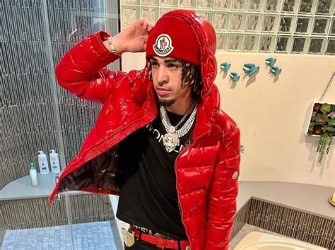 Punchmade Dev Arrested Is He In Jail Arrest Charges