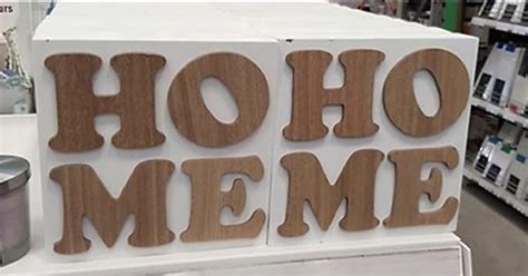 Whats A Hoho Meme Album On Imgur