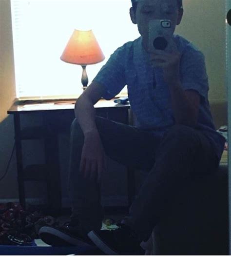 Yes I Know Im Small😂 Rshort