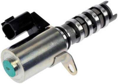 Engine Variable Valve Timing Vvt Solenoid For 2012 2015 Nissan Titan