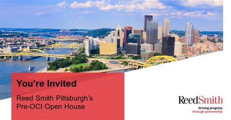 Tyler Siminski Posted On Linkedin