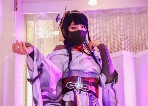 コスプレ T751 72p] Ely Cosplay Booth