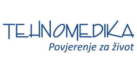 Stručni Suradnik U Specijaliziranoj Maloprodajni M ž Marko Martinovic