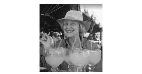 Molly Forgy Obituary 2022 Newport Beach Ca Orange County Register