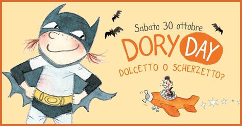 Le Librerie Del Dory Day 2021 Terre Di Mezzo