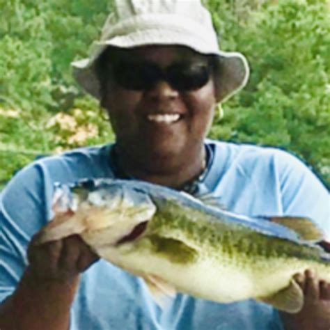 Celeste Harris Georgia Vocational Rehabilitation Agency