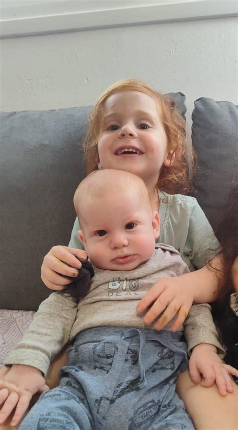 Efi Triger On Linkedin ישראל במלחמה מצעד הבאטמנים אפי טריגר פופ טארטס