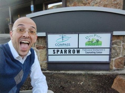 Slade Thackeray On Linkedin Feeling Grateful