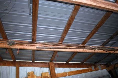 7 Pieces Of Copper Pipe Assorted Sizes Hamilton Maring Auction Group