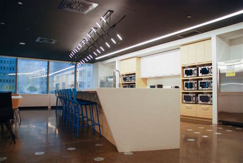 The Alithya Group Inc Ébénisterie Gd Pro Inc