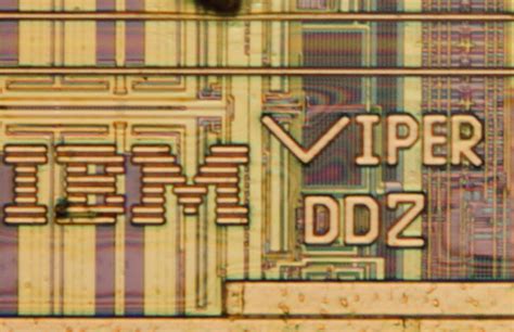 cpu duke on twitter why is this 🐷 with a ♥️ on this sdram chip first
